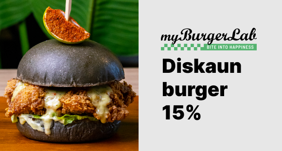 The Go-To Halal Media - Kinihalal